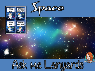 Complete Outer Space Themed Classroom Bundle | Teaching Resources