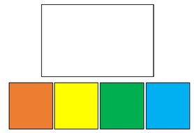 Colourful (Colorful) Semantics Levels 1, 2, 3, 4 (80 photos) Bundle ...