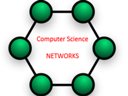 Computer Science Network Bundle | Teaching Resources