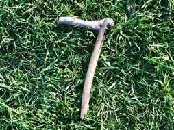 Natural Number 7 by stacey_joyce | Teaching Resources