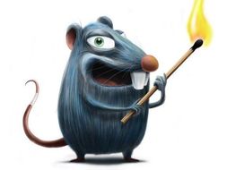 PLAGUE + GREAT FIRE OF LONDON BUNDLE! | Teaching Resources