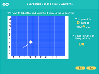 Year 4 Maths Bundle by skoolmaths - Teaching Resources - Tes