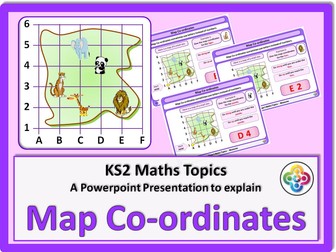 KS2 Measures BUNDLE | Teaching Resources