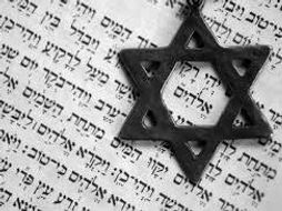 Judaism: beliefs and teachings, Chapter 9, Sections: 1, 2, 3, 4 & 5 ...
