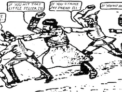 The July Crisis | Teaching Resources