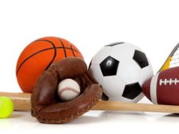 Multi Sports/Skills KS2 (FMS) 10 week lesson plan | Teaching Resources