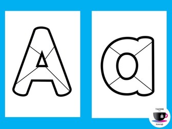 Ultimate Phonics Sounds Bundle | Teaching Resources