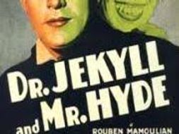Dr Jekyll & Mr Hyde chapter 7 Quiz KS4 GCSE Eng Lit | Teaching Resources