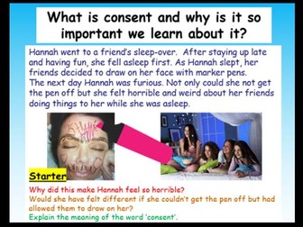 Year 8 PSHE by EC_Resources | Teaching Resources