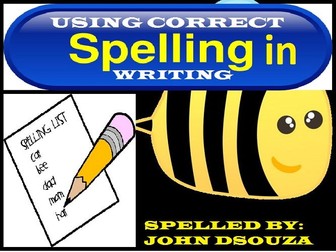 HOW DO I... WRITING & ANALYZING RESOURCES: BUNDLE by john421969 ...