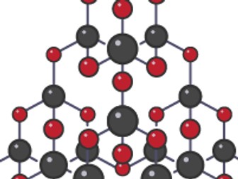 Atomic Structure, Periodicity and Structure and Bonding | Teaching ...