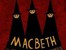 Macbeth - The Whole Play by joannammarsh - Teaching Resources - TES