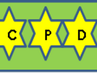 Behaviour Management CPD 1 | Teaching Resources