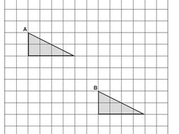 Year 6 Translation past-SATs questions | Teaching Resources