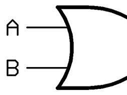 Logic Gates PowerPoint | Teaching Resources