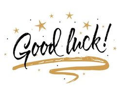 GCSE Drama Pupil Good Luck Printable Mini Cards with Top Tips for ...