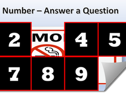 Workplace Health and Safety game - Interactive digital vocabulary ...