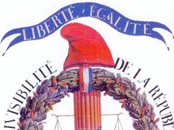 Symbols of the French Revolution - Card Sort Matching | Teaching Resources