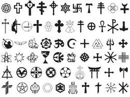 Alternative Religions | Teaching Resources