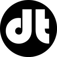 GCSE & A-Level D&T Design Specification Writing Frame | Teaching Resources