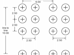 Braille template UK standard size | Teaching Resources