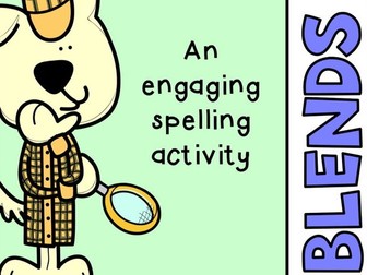 Tiny Word Hunt I SPY Bundle | Teaching Resources