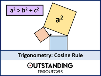 Trigonometry Bundle or Basic Trig Bundle (6 lessons) | Teaching Resources