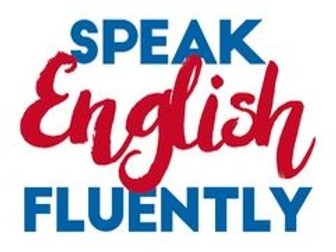 EAL, EFL, ESL BUNDLE | Teaching Resources