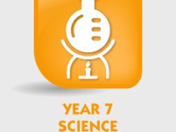Year 7 Science Bundle | Teaching Resources