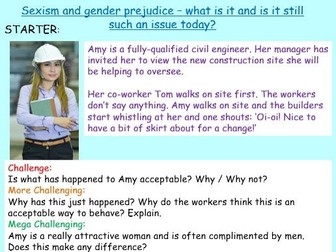 PSHE: 1 YEAR'S PSHE + RSE by EC_Resources - Teaching Resources - Tes