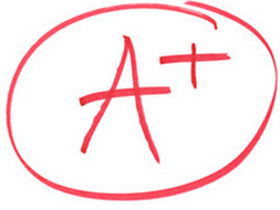 Spanish GCSE Grade 8/9 (A*) constructions & complex structures : 20 ...