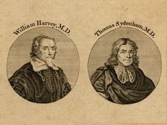 *Updated* AQA GCSE History: Britain: Health and the People: c1000 to ...