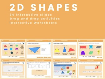 Year 4 Maths Bundle | Teaching Resources