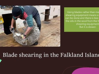 Product Design GCSE Course 1/2 | Teaching Resources