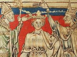 The Norman Conquest | Teaching Resources