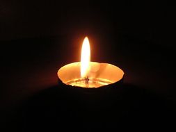 Why Is Light Important To People And Faiths | Teaching Resources