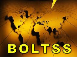BOLTSS | Teaching Resources