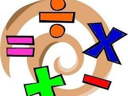 Fluent in five Year 4 Bundle | Teaching Resources