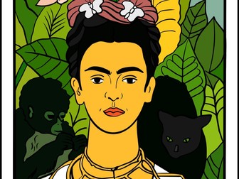 Quinceañera Cultural Reading (in English) | Teaching Resources