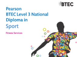 BTEC Sport level 3 (NQF) mock exam | Teaching Resources