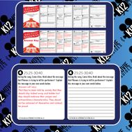 The Greatest Showman Movie Guide | Questions | Worksheet (PG - 2017 ...