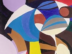 Art Lesson Plans Year 7 | Teaching Resources