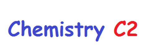 C2 Chemistry (Additional Science) | Teaching Resources