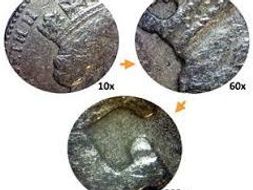 Image, actual and magnification questions | Teaching Resources