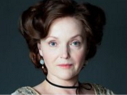 Mrs Sybil Birling in 'An Inspector Calls' by flabs84 - Teaching ...