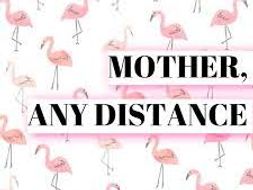 AQA- Mother, Any Distance- Poetry Analysis | Teaching Resources