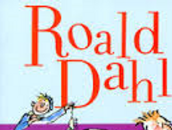 Roald Dahl Boy Sample Guided Reading | Teaching Resources