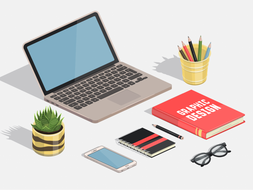 KS3 Design & Technology Home Making and Learning Bundle | Teaching ...