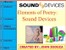 LITERARY DEVICES by john421969 - Teaching Resources - TES