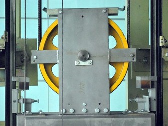 KS2 Forces bundle - gears, pulleys & levers | Teaching Resources